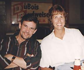 Class of 82 - Photos